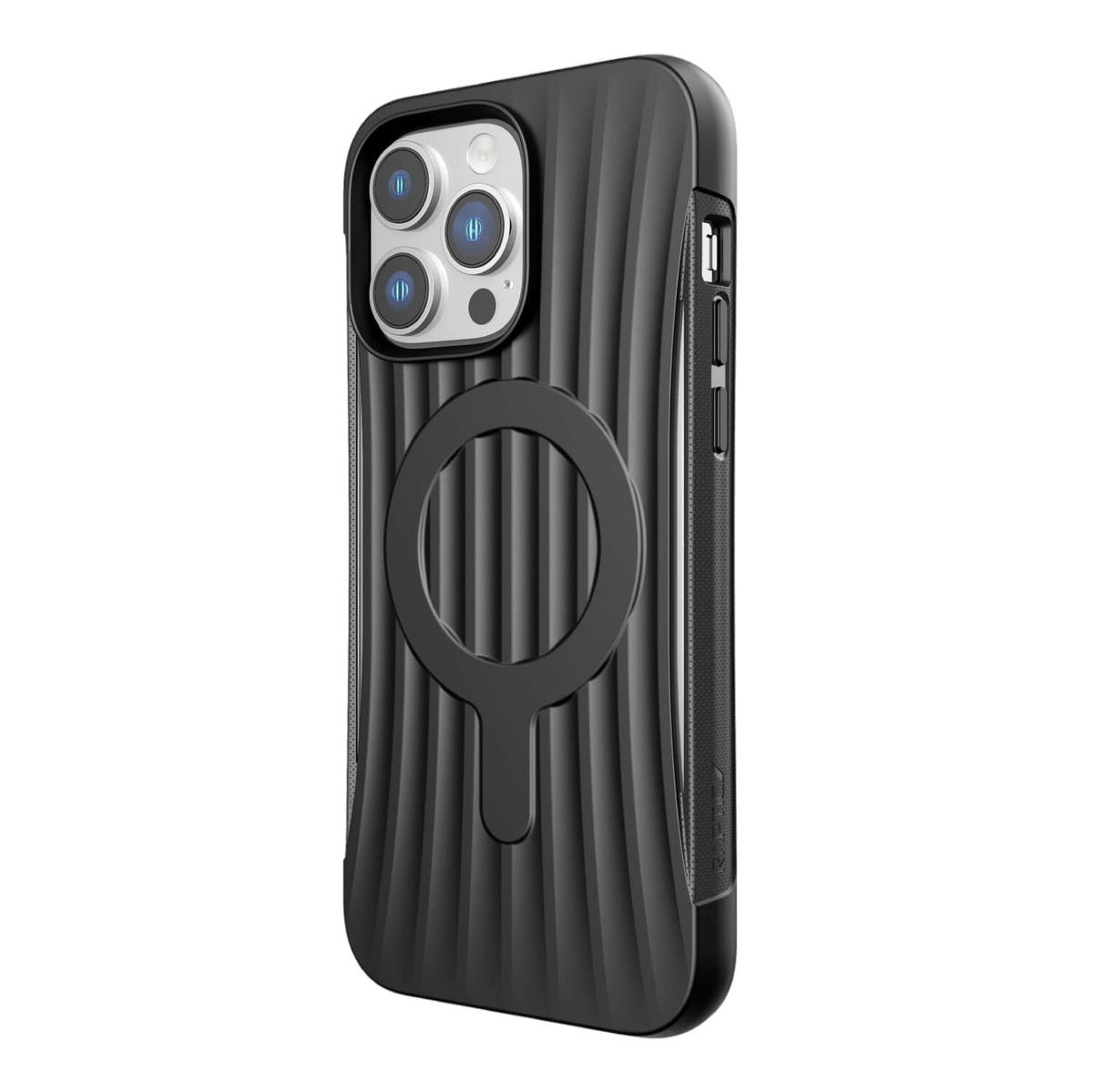 75% off on Raptic Magnetic Safe iPhone Case | OneDayOnly