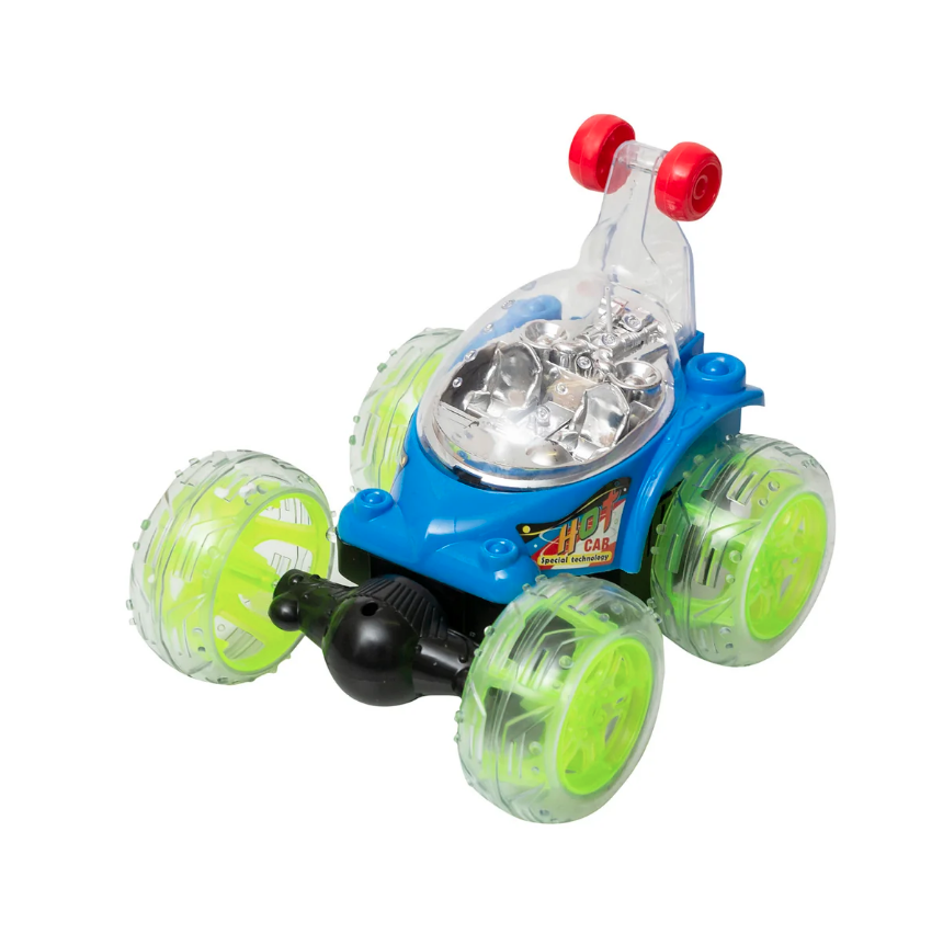 55% off on Kids' Remote Controlled Cars | OneDayOnly