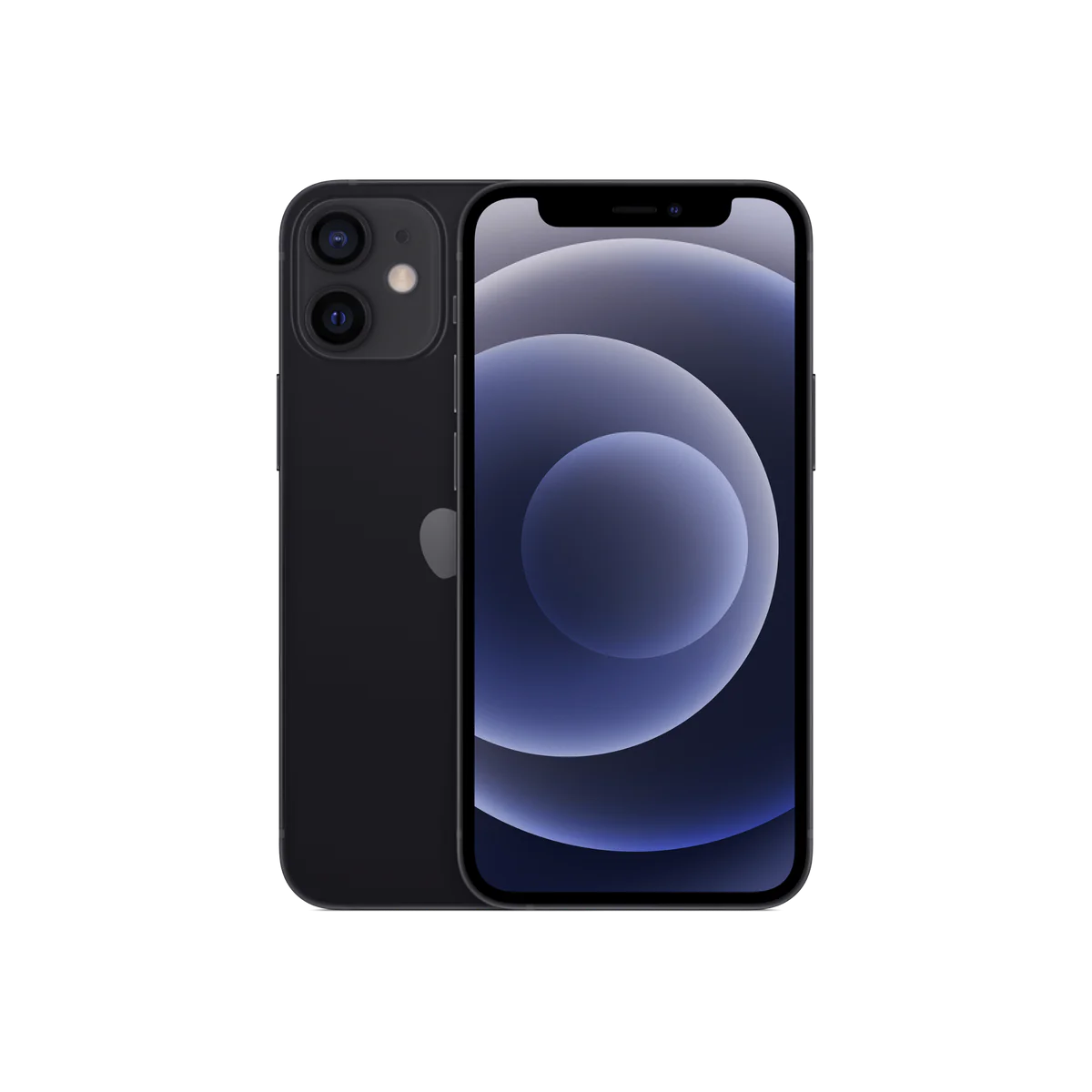 20% off on Apple 64GB iPhone 12 Smartphone | OneDayOnly