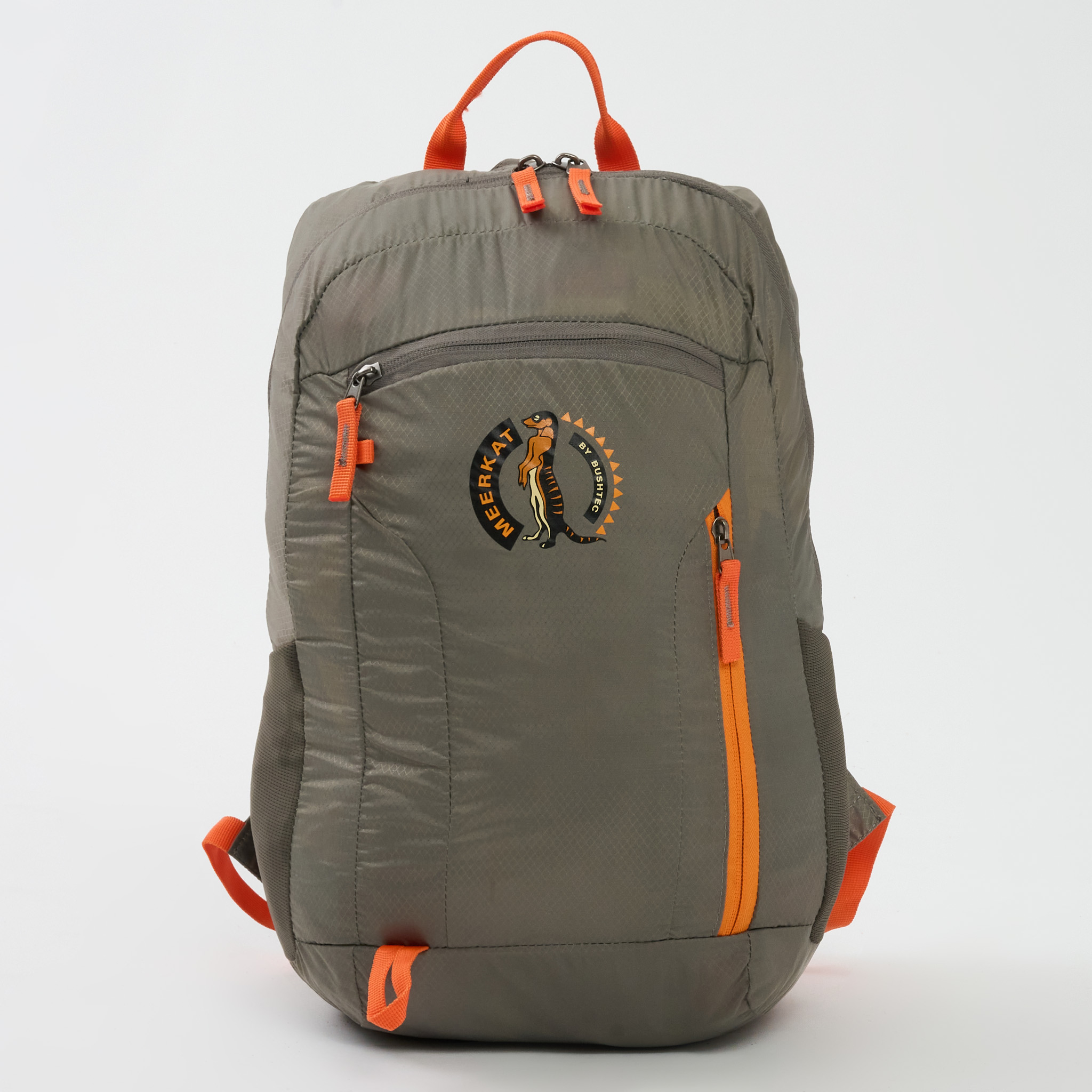 22% off on Bushtec 18L Meerkat Daypack Bag | OneDayOnly