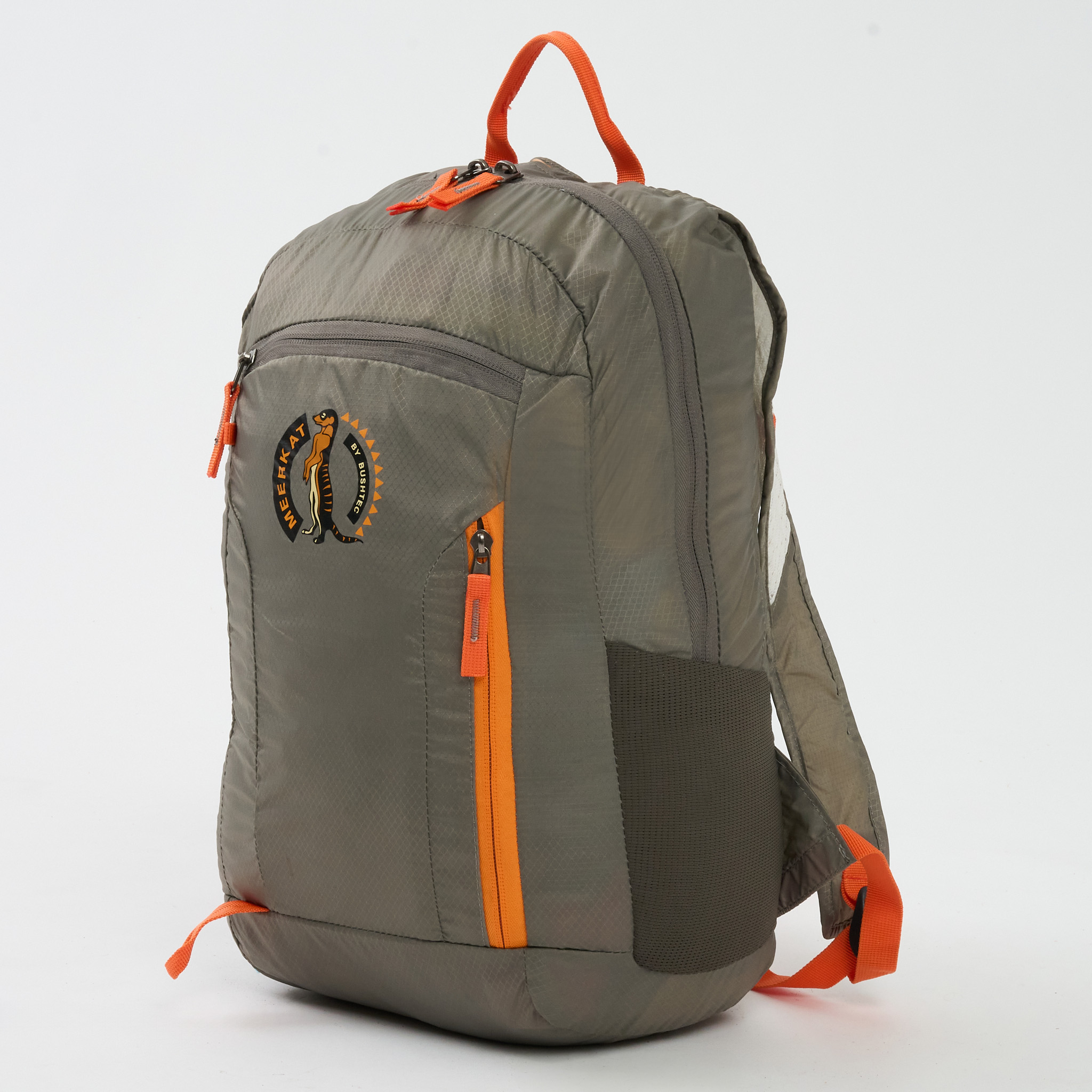30% off on Bushtec 18L Meerkat Daypack Bag | OneDayOnly