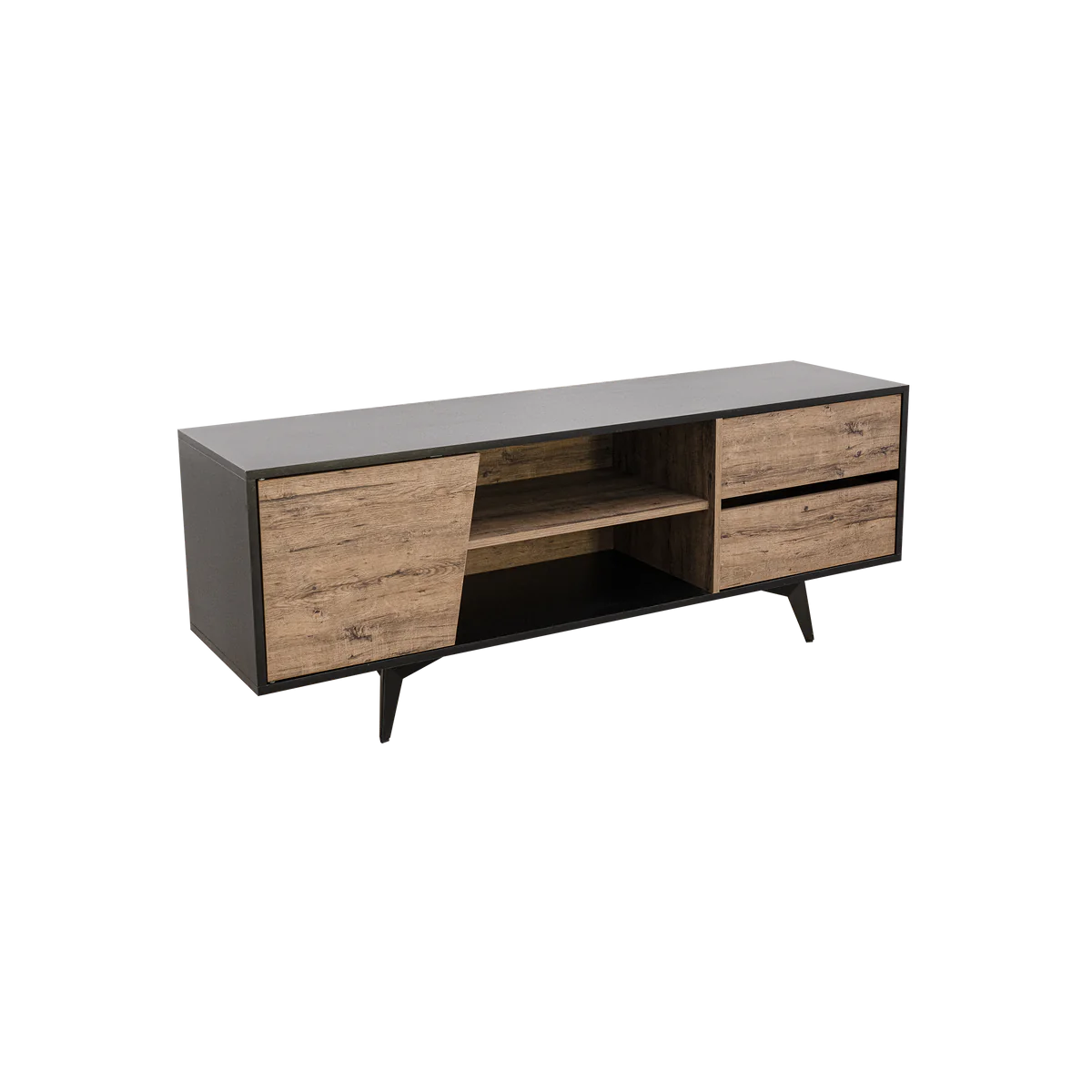 50% off on Me&Co Sweden TV Stand | OneDayOnly