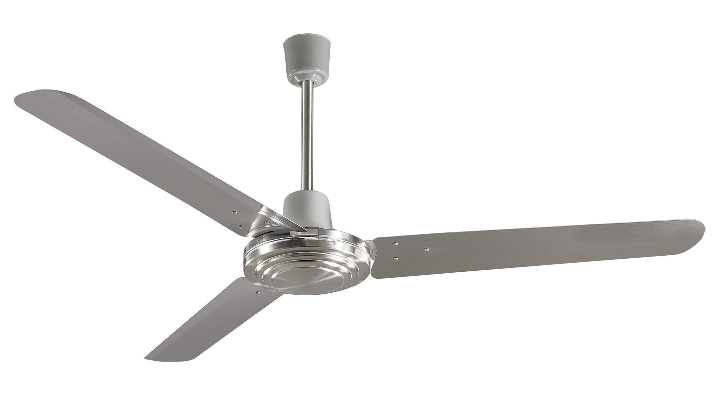 50% off on Brightstar 5-Speed Ceiling Fan | OneDayOnly
