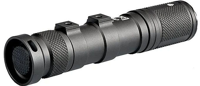 R300 off on Acebeam 1800 Lumens Flashlight | OneDayOnly