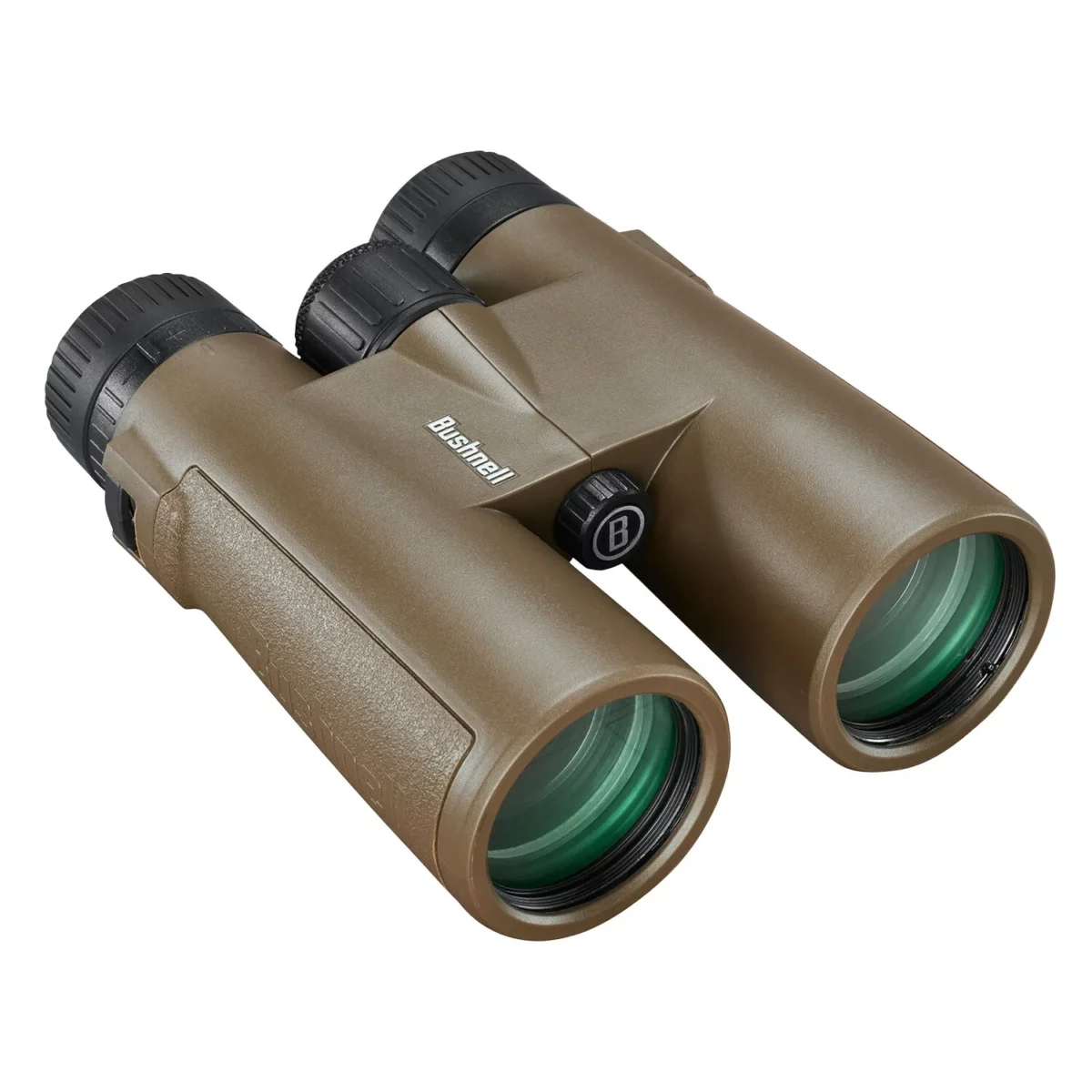 29% off on Bushnell 8X42 Explorer Binoculars | OneDayOnly