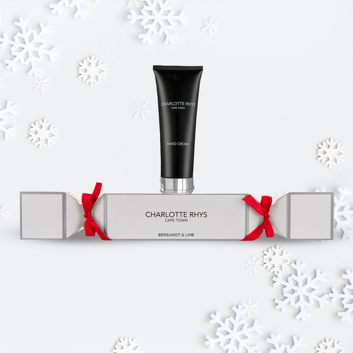 28% off on 75ml Hand Cream Cracker | OneDayOnly