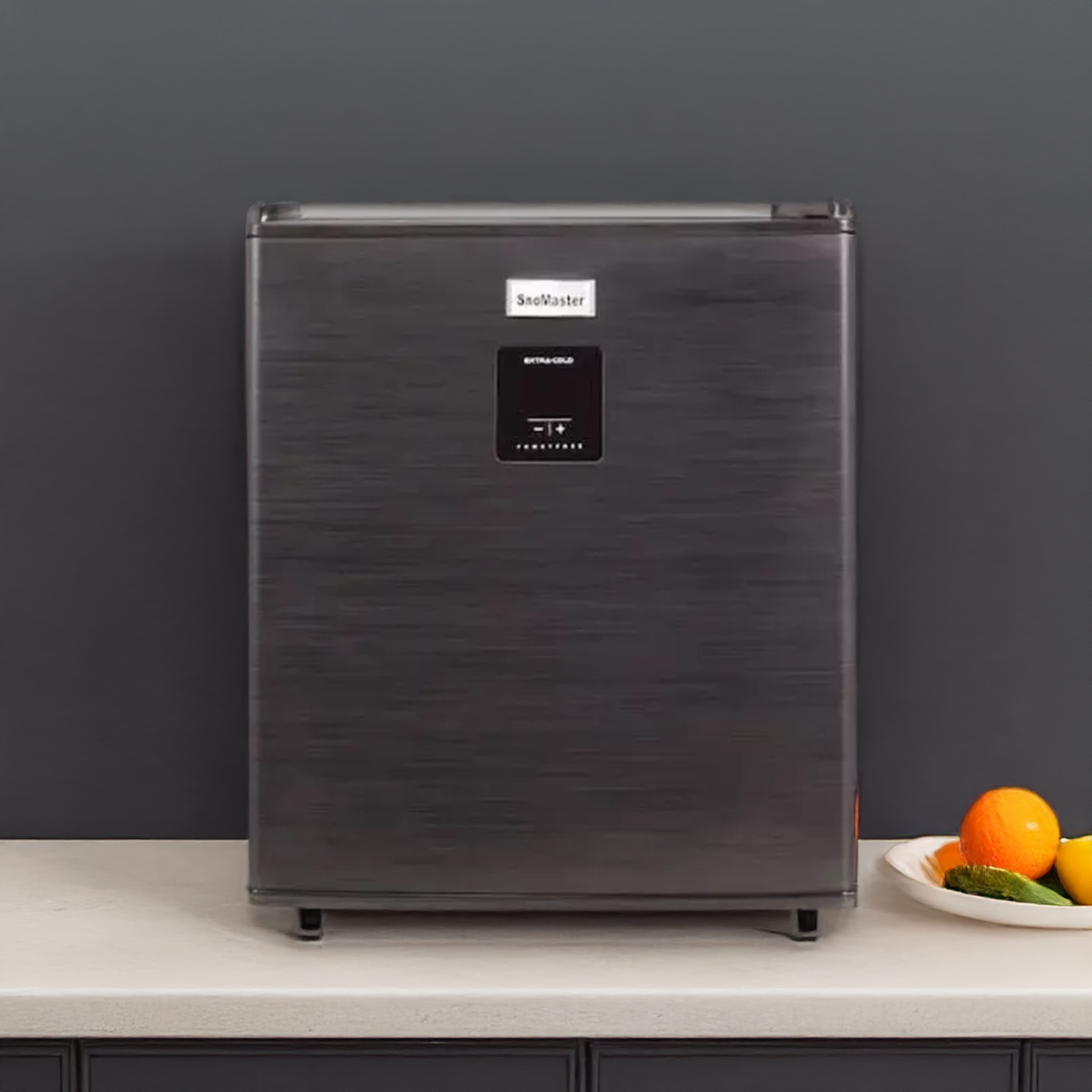 R1,500 off on 38L Sub-Zero Beverage Cooler | OneDayOnly