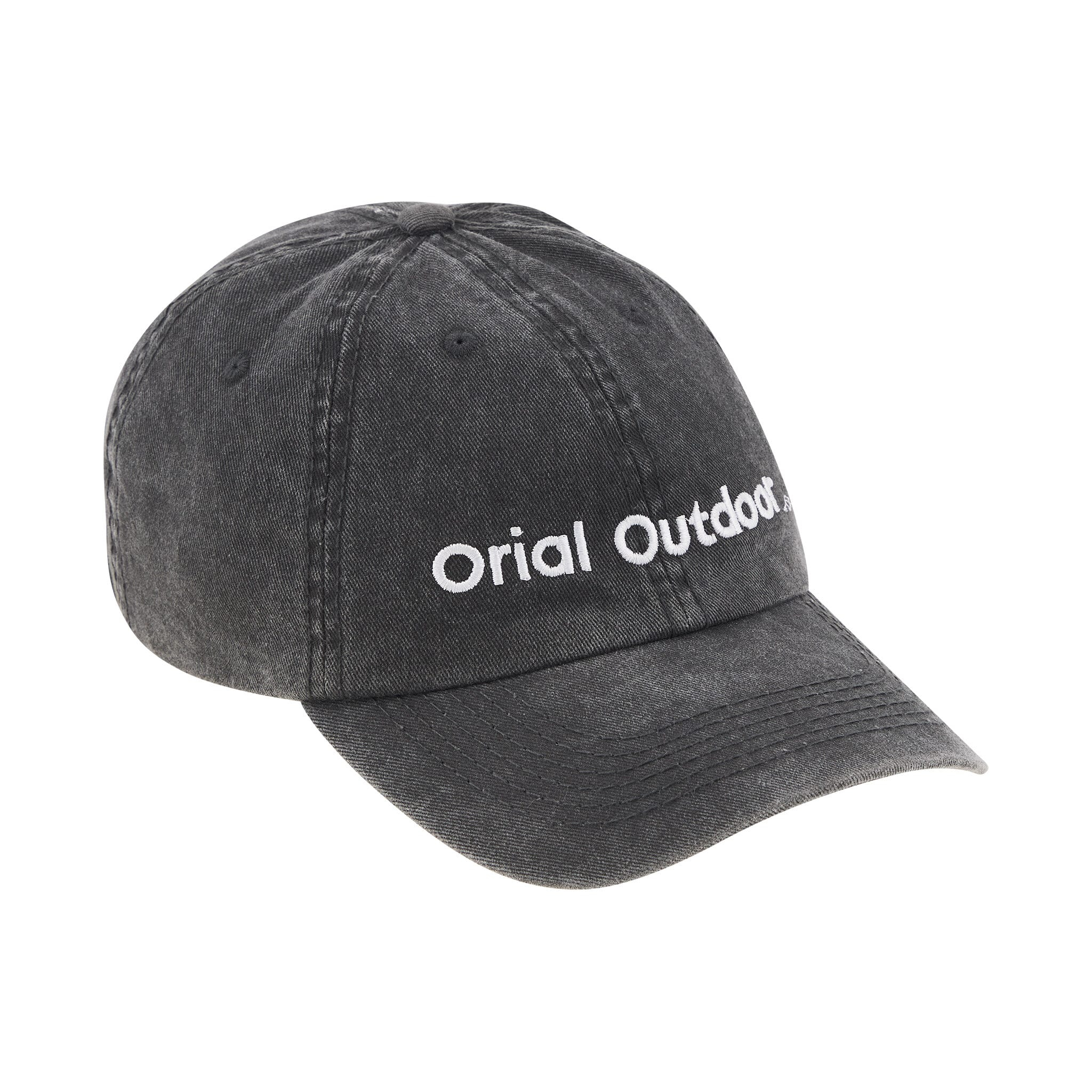 40% off on Orial Outdoor Lifestyle Cap | OneDayOnly