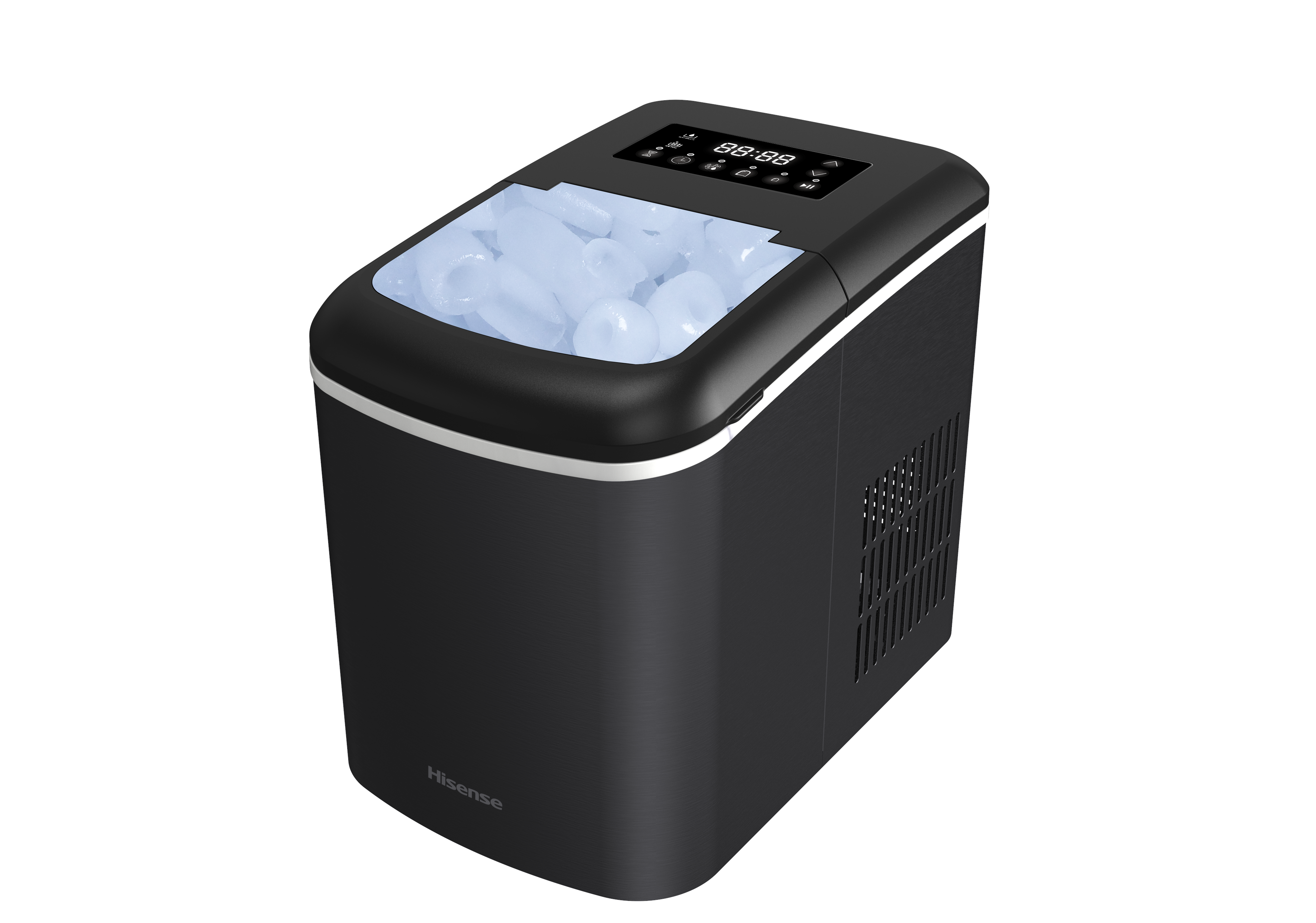 25% off on Hisense 15L Bullet Ice Maker | OneDayOnly