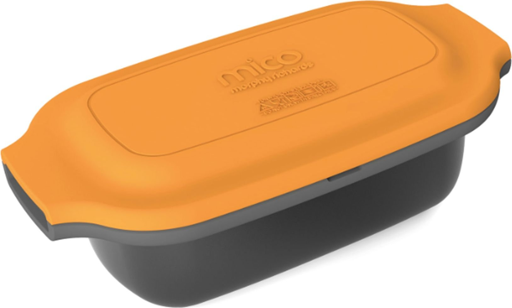 60% off on Morphy Richards Mico Multi Pot | OneDayOnly