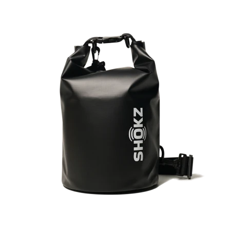34% off on Shokz Waterproof Dry Bag | OneDayOnly