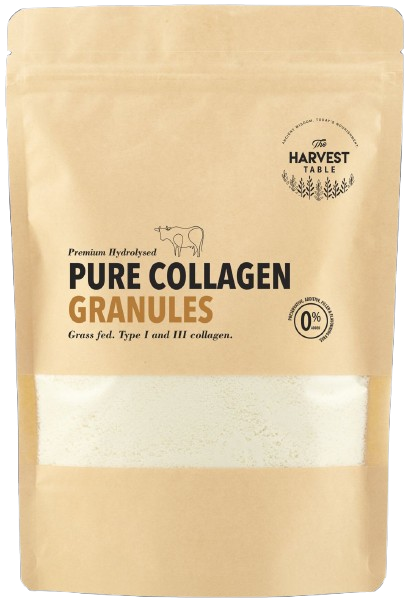 27% off on Collagen Powder/Granules Refill | OneDayOnly