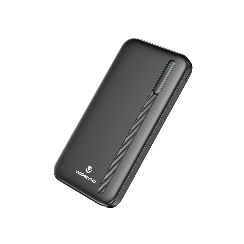 28% off on Volkano 10000mAh Powerbank | OneDayOnly