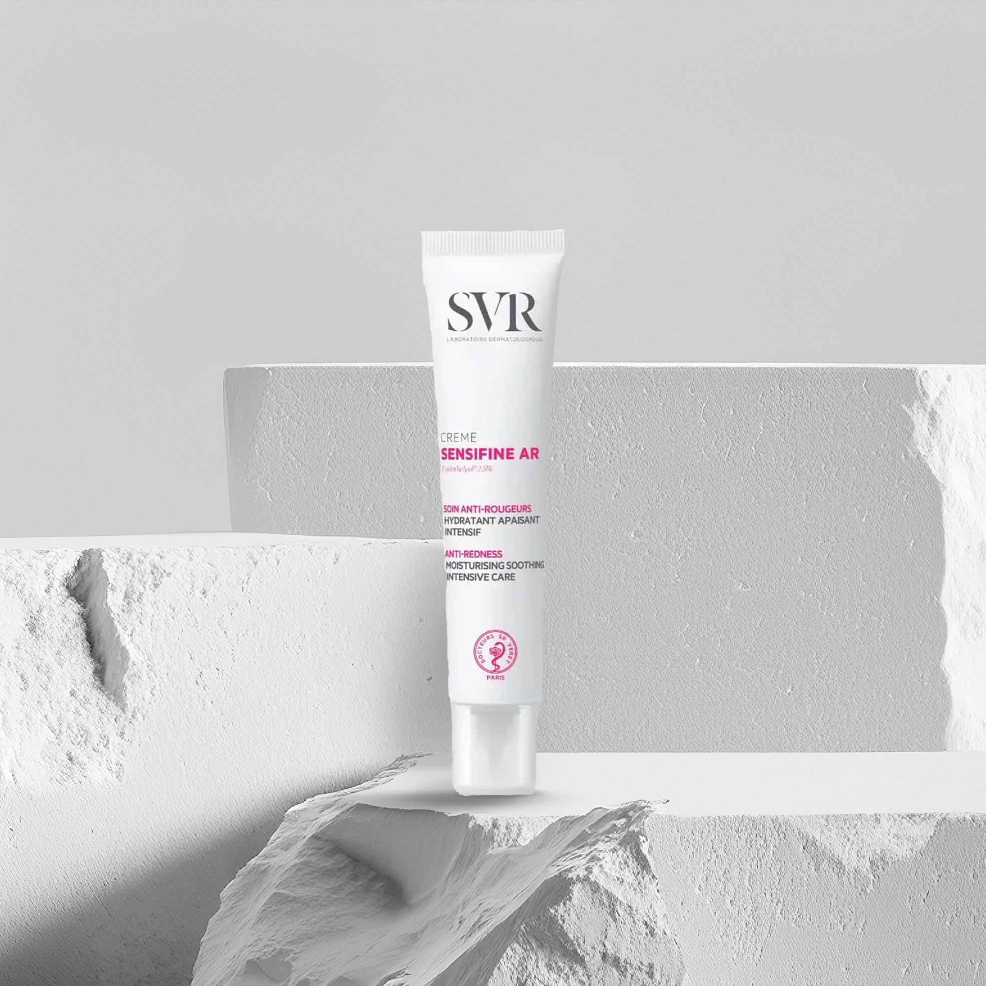 31% off on SVR 40ml Sensifine AR Cream | OneDayOnly