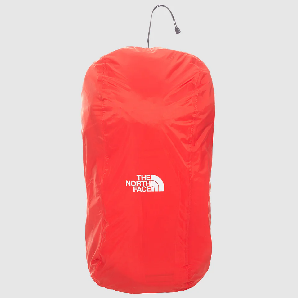 30% off on The North Face Pack Rain Cover | OneDayOnly