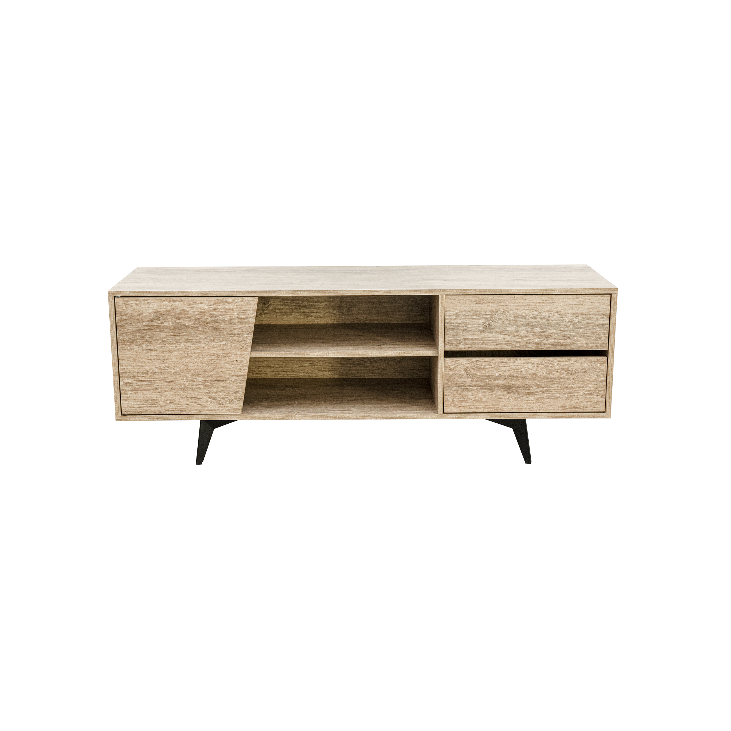 50% off on Me&Co Sweden TV Stand | OneDayOnly