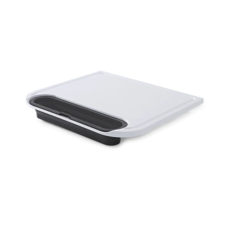 34% off on Weber Traveler Cut and Catch Board | OneDayOnly