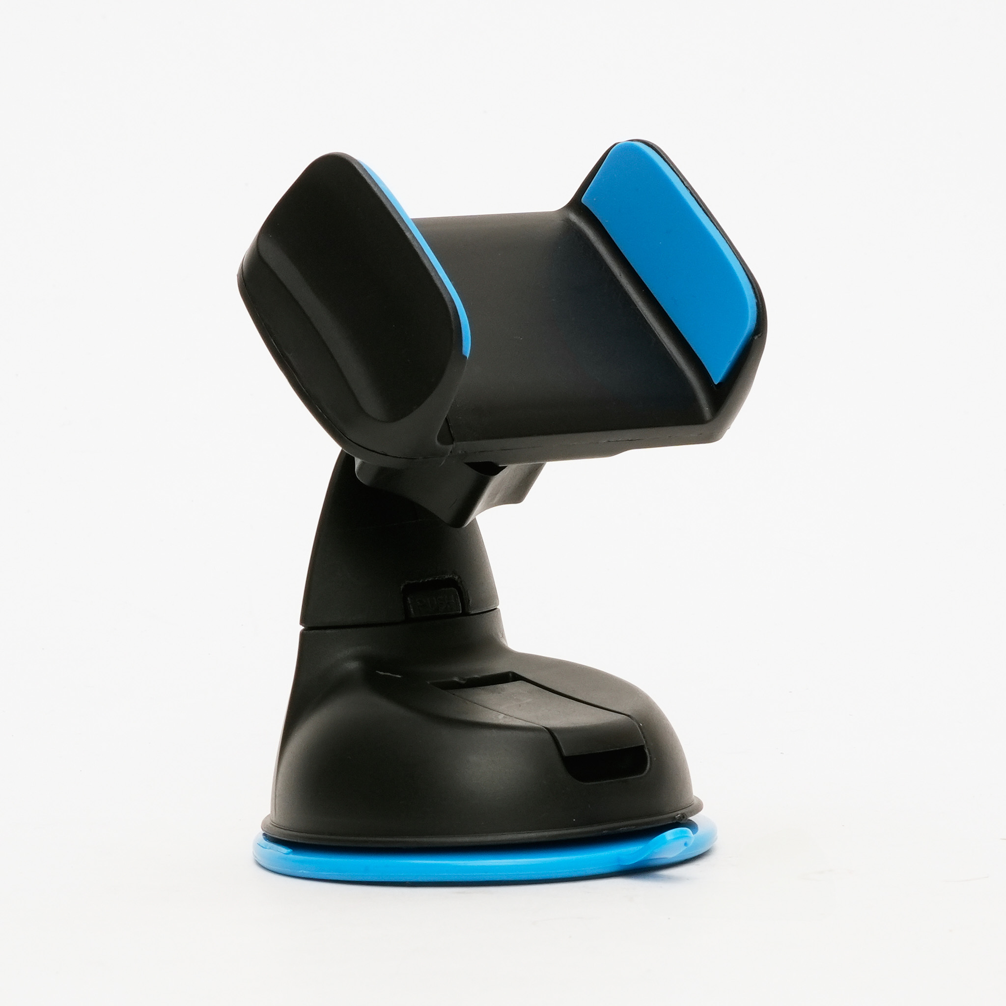 51% off on FiTech Adjustable Car Mount Holder | OneDayOnly