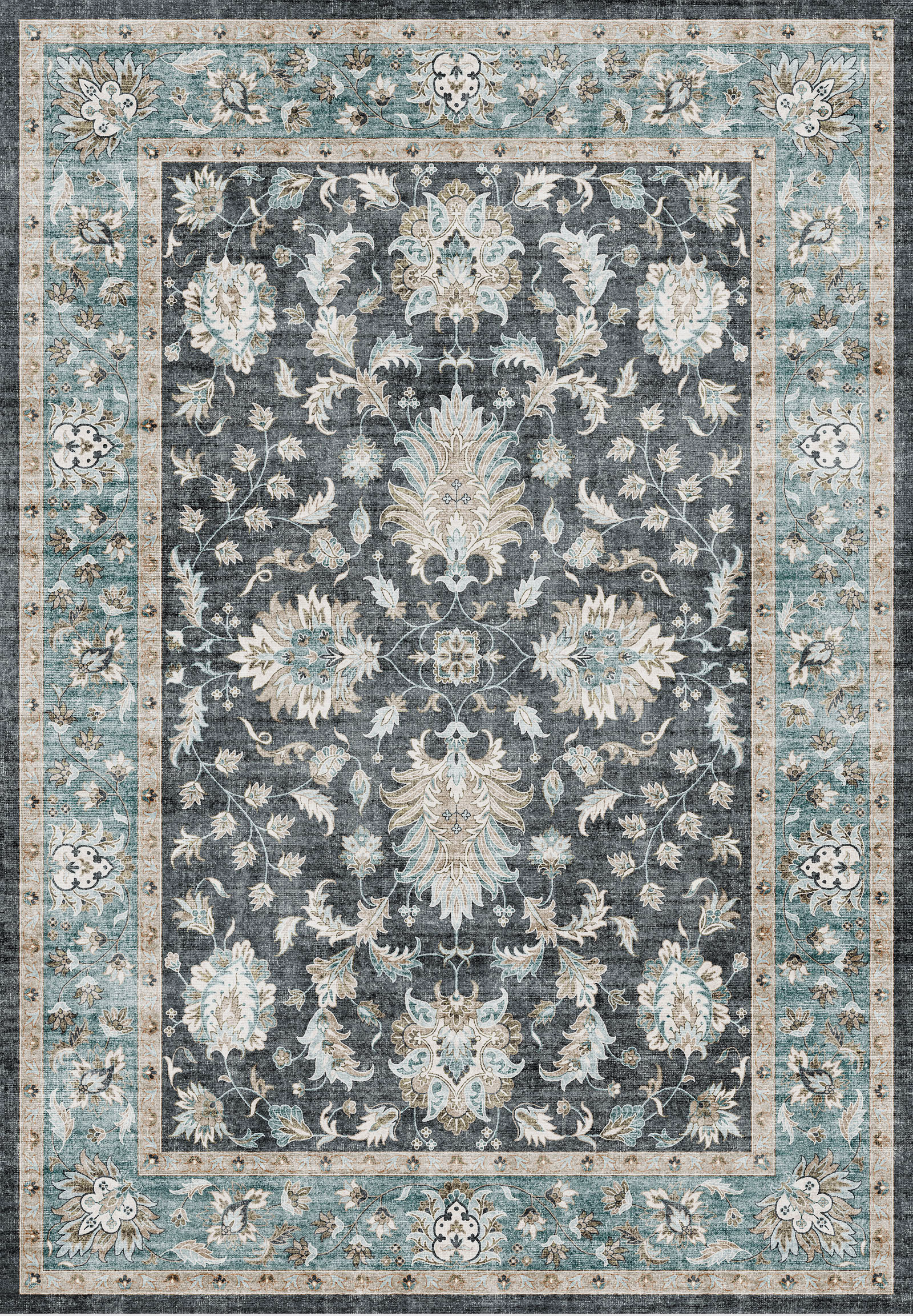 38% off on Vintage Rug Collection | OneDayOnly