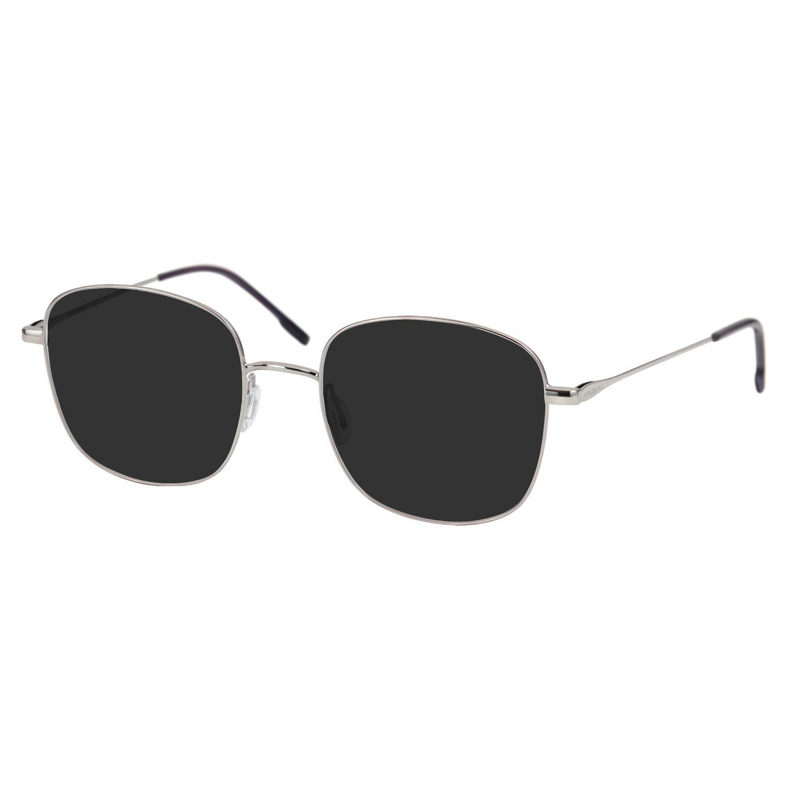 67% off on Unisex Metal Frame Sunglasses | OneDayOnly