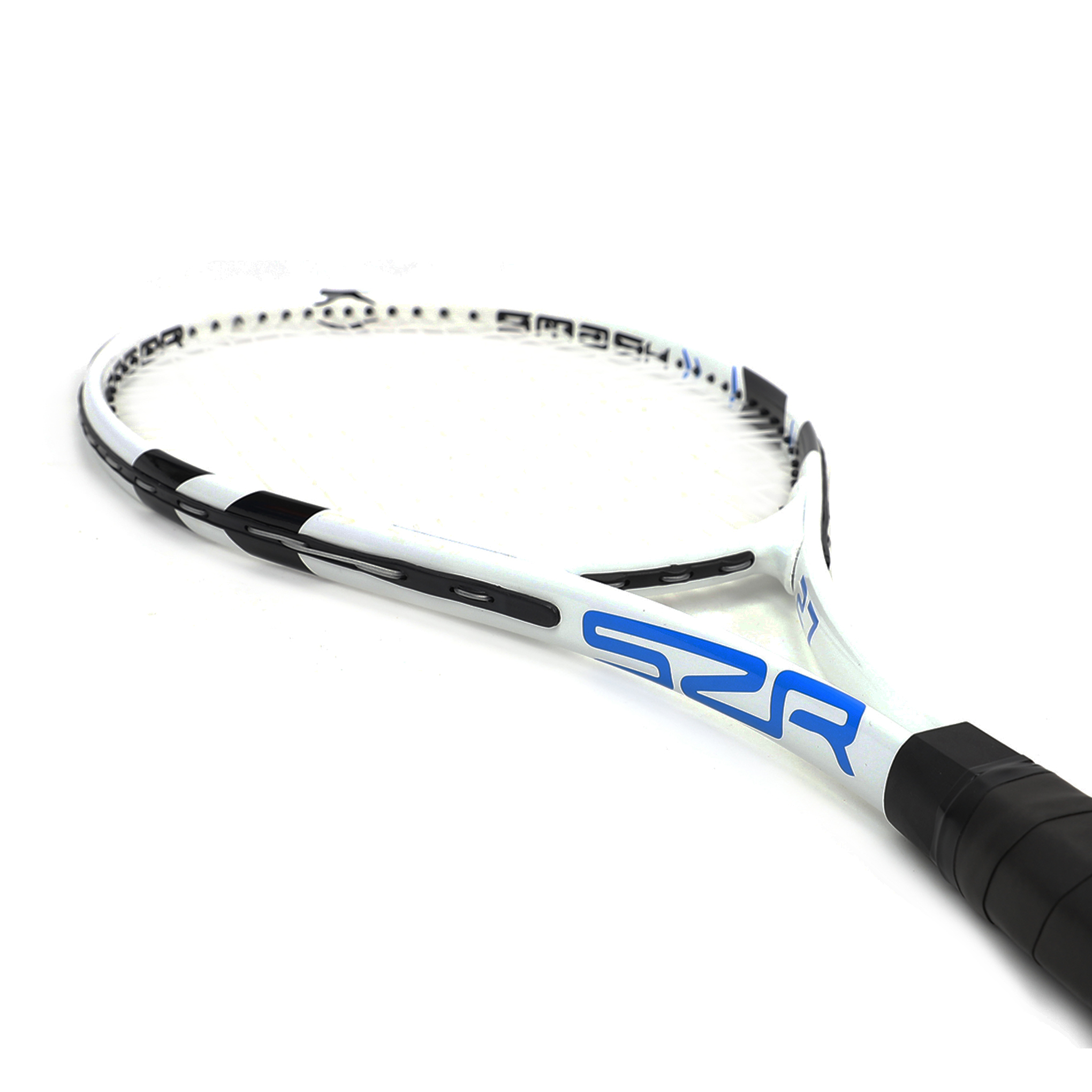 22% off on Slazenger 27" Senior Tennis Racket | OneDayOnly