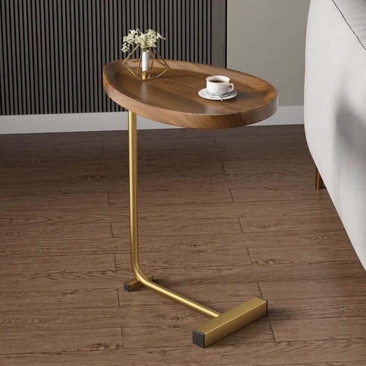 20% off on Envision Decor Couch Over Side Table | OneDayOnly