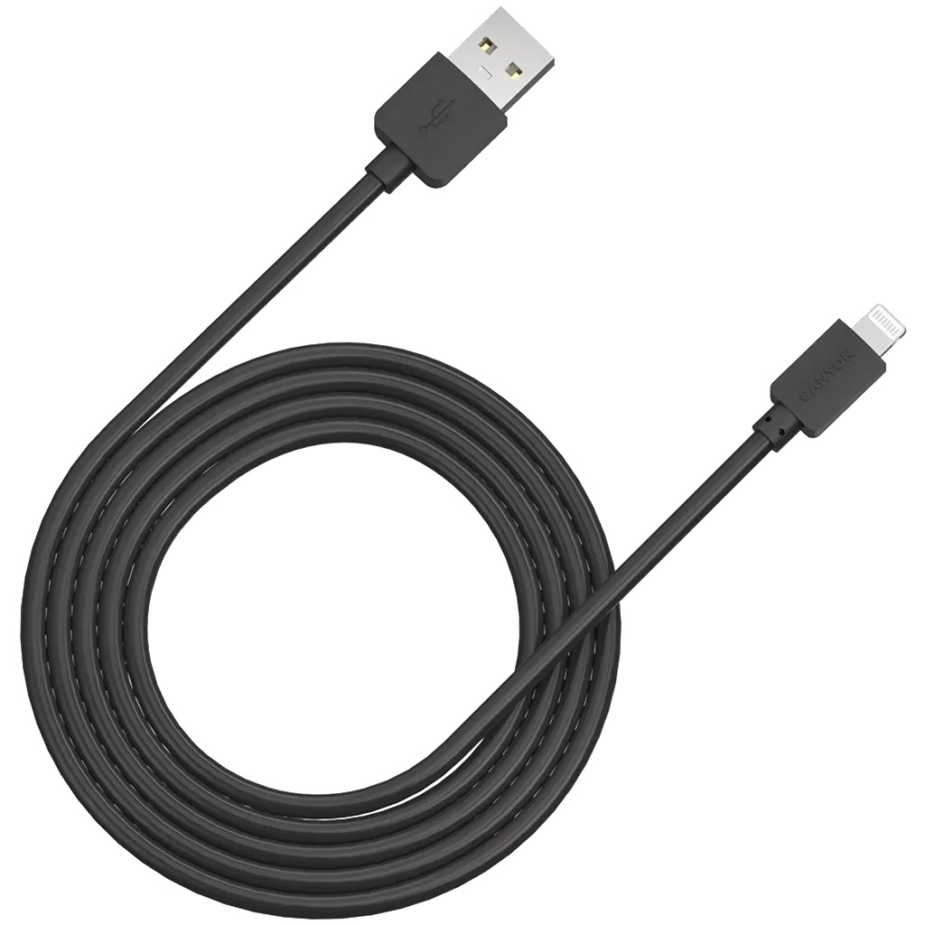 38% off on 5x 1m Lightning to USB-C Cables | OneDayOnly