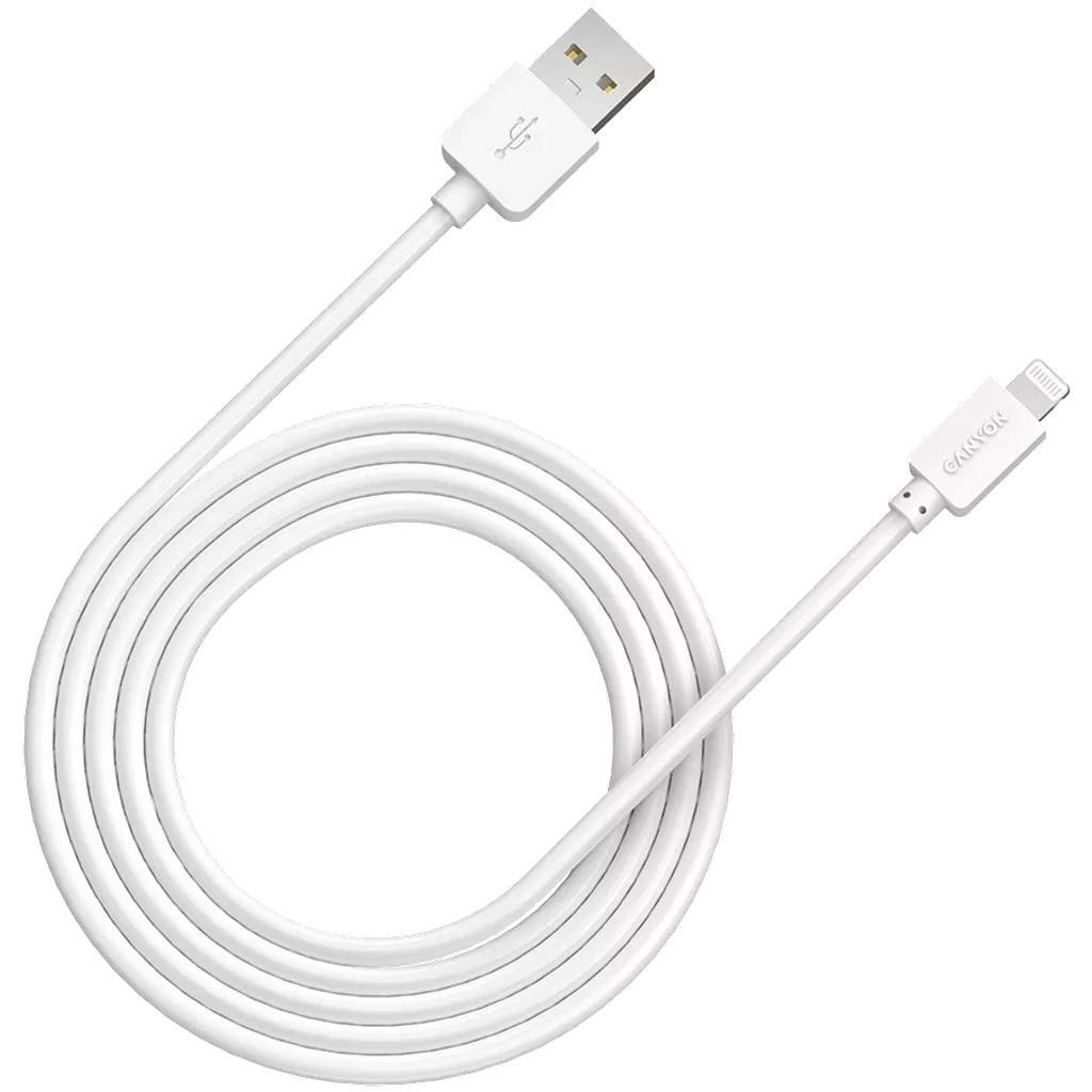 38% off on 5x 1m Lightning to USB-C Cables | OneDayOnly