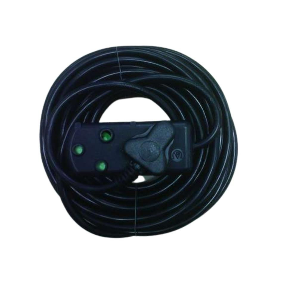 25% off on 20m Electrical Extension Cable | OneDayOnly