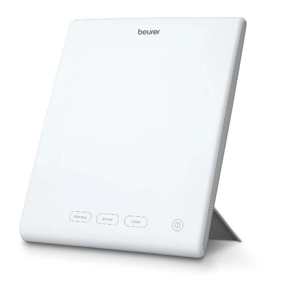 38% off on Beurer Daylight therapy lamp | OneDayOnly