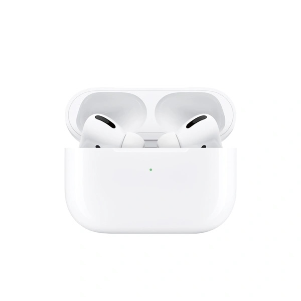 40% off on Inkax T03 Bluetooth Earbuds | OneDayOnly