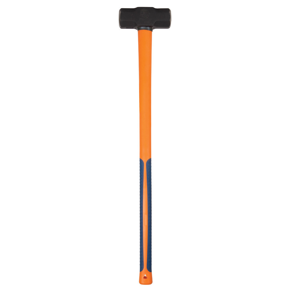 46% off on Sledge Hammer with Fibreglass Handle | OneDayOnly