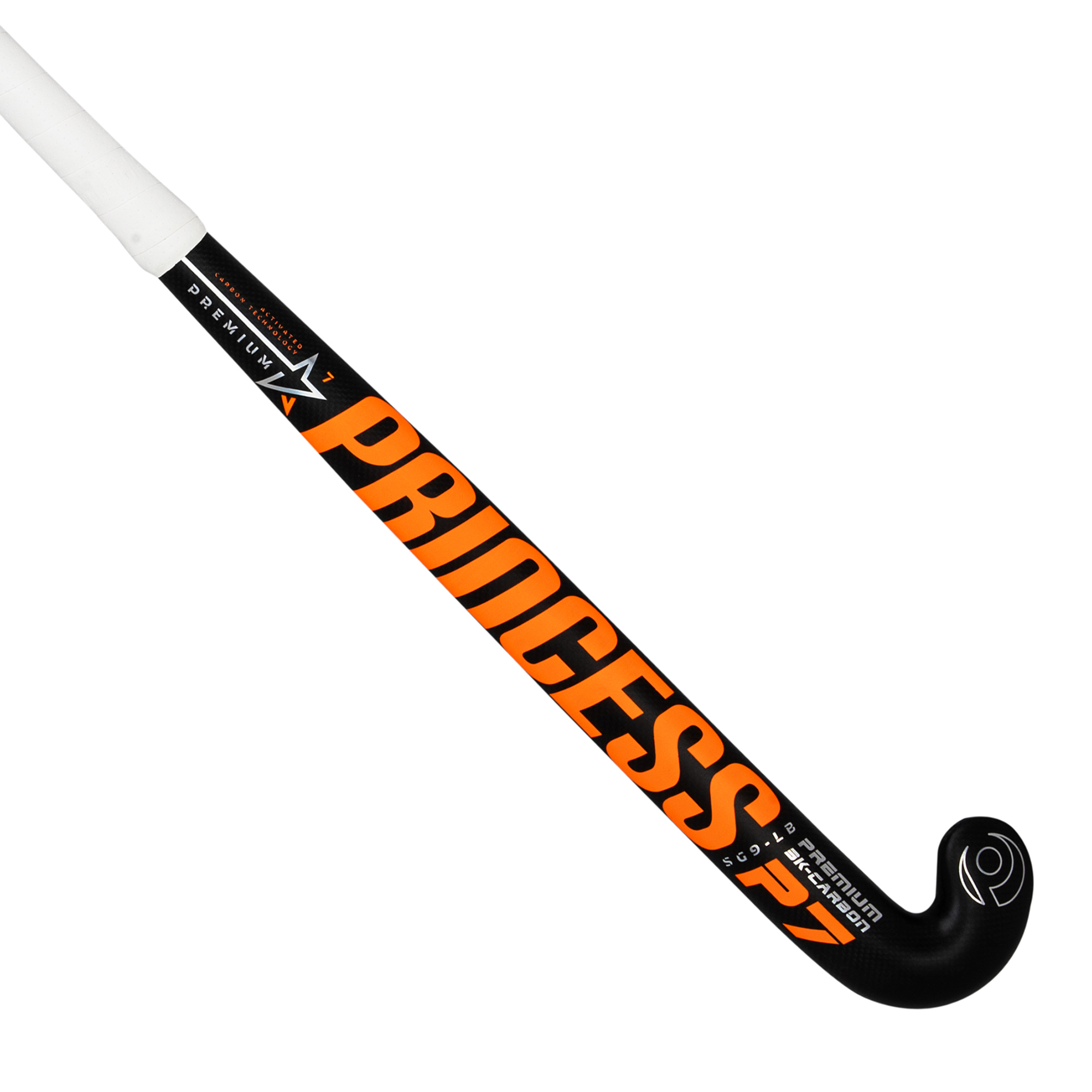 60% off on Premium 7 Star MB Hockey Stick | OneDayOnly