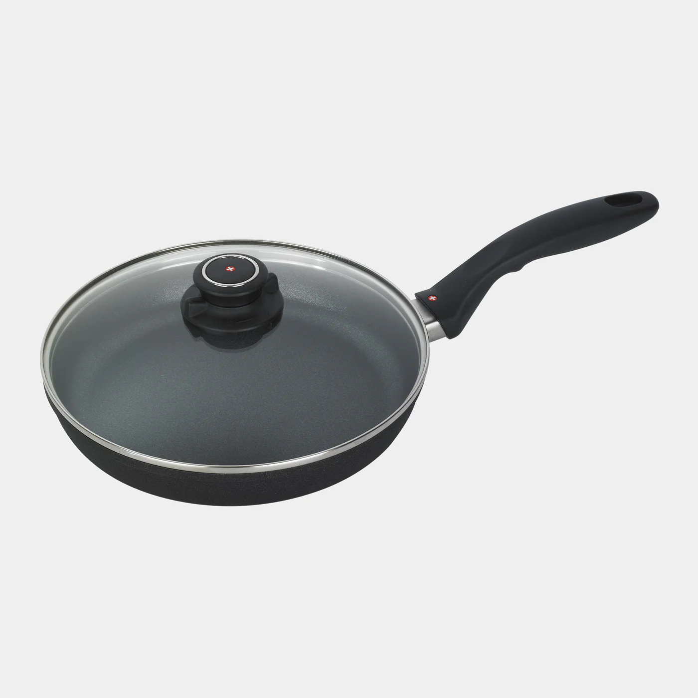 41% off on Swiss Diamond Induction Pan | OneDayOnly
