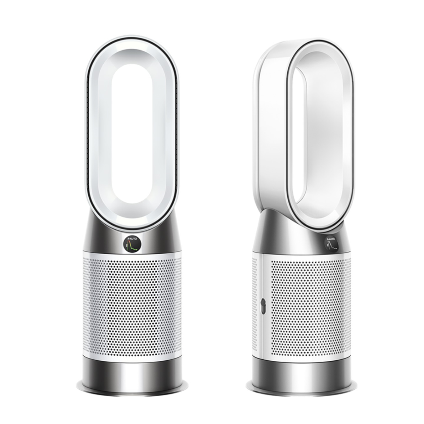R2,000 off on Dyson Hot & Cool Air Purifier | OneDayOnly