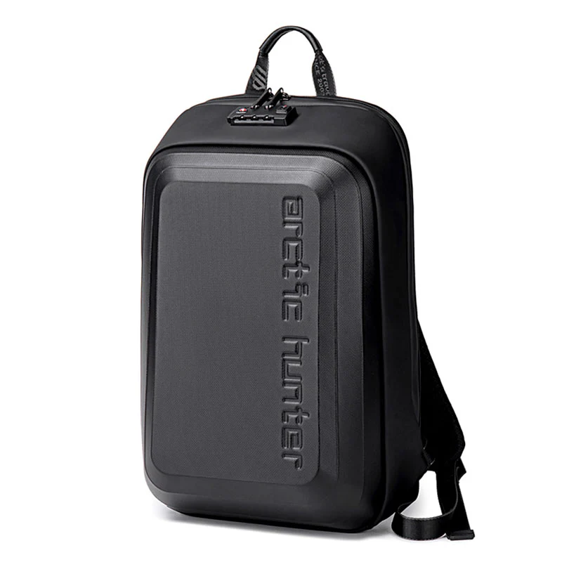 40% off on ArcticHunter Alaska Laptop Backpack | OneDayOnly