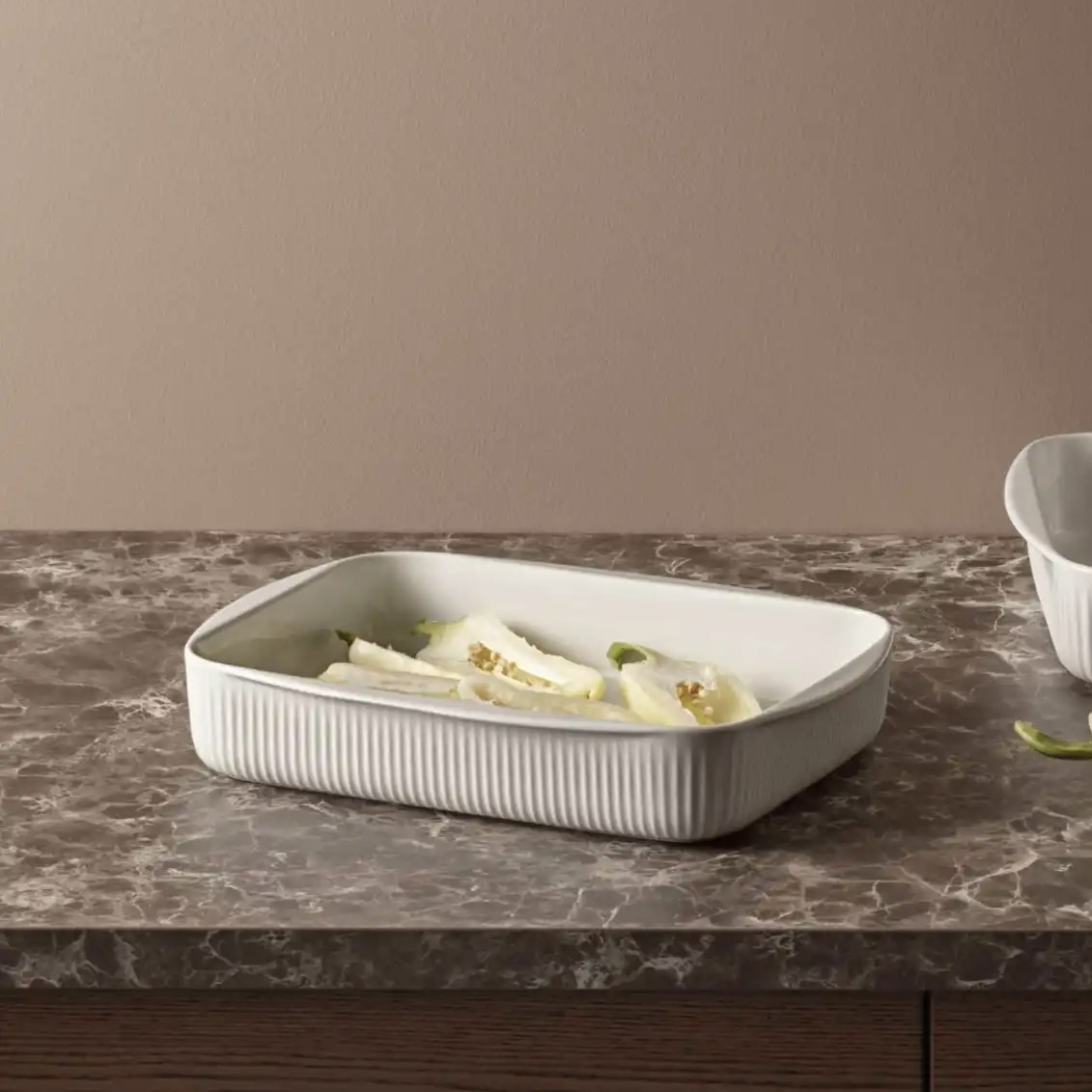 40% off on Eva Solo Porcelain Ovenproof Dish | OneDayOnly