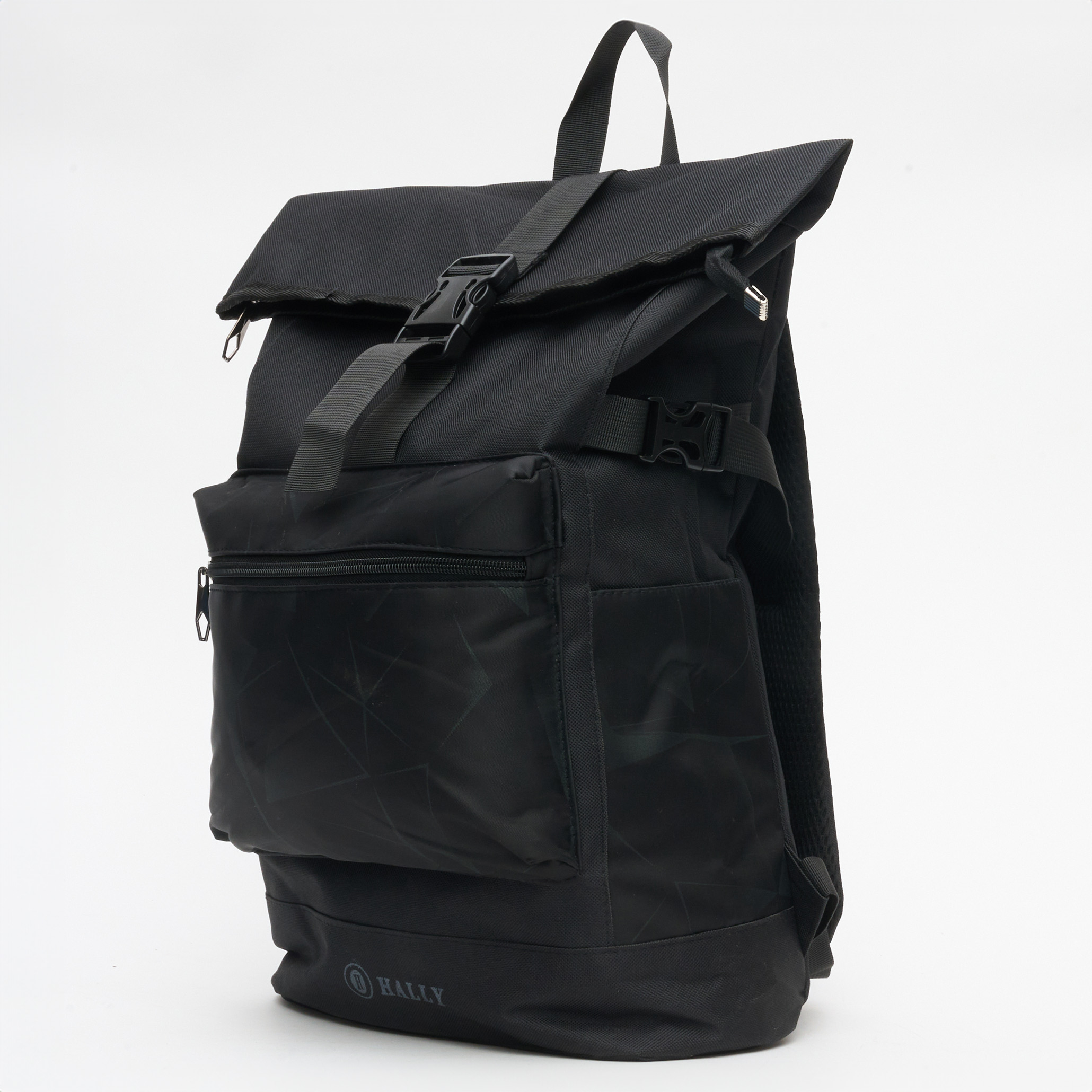 46% off on Hally Multi-Compartment Backpack | OneDayOnly