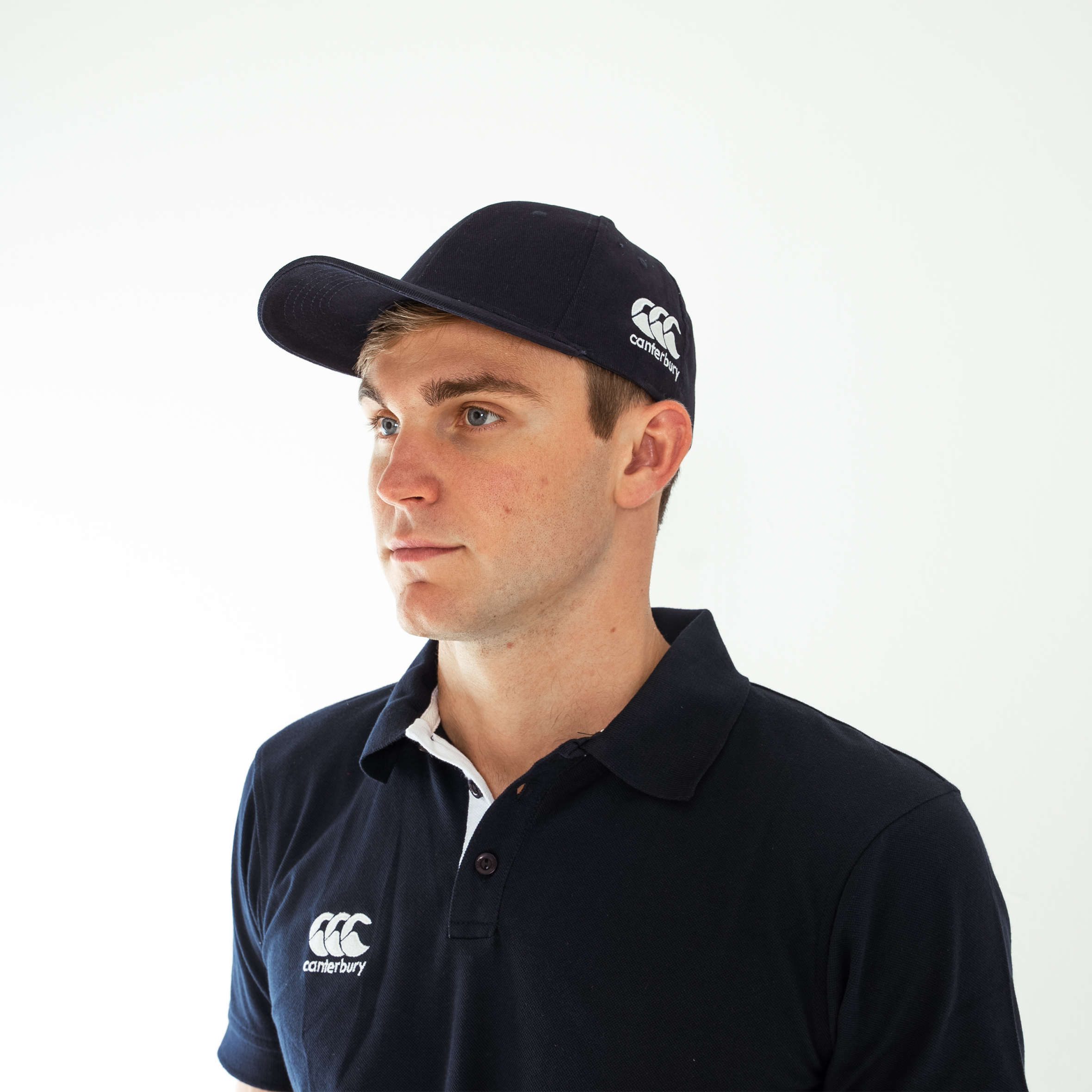 45% off on Canterbury Unisex CCC Cap | OneDayOnly