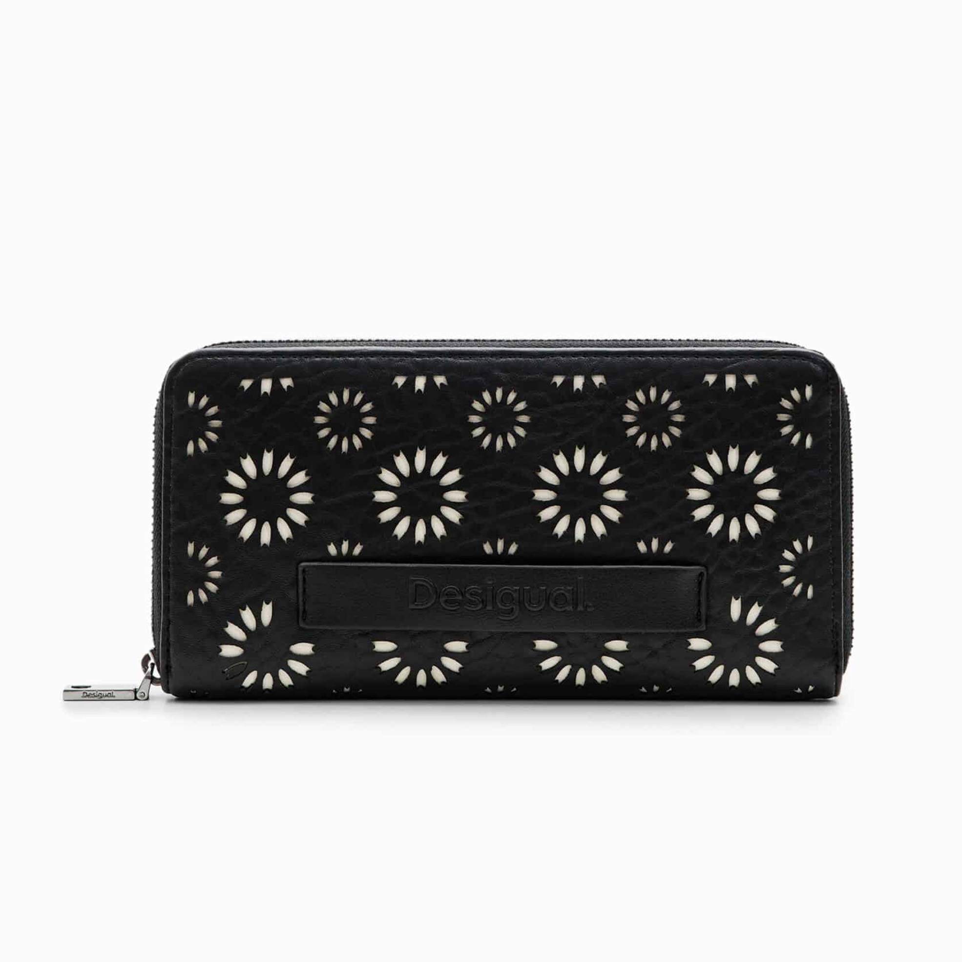 25% off on Desigual. Amorina Fiona Wallet | OneDayOnly