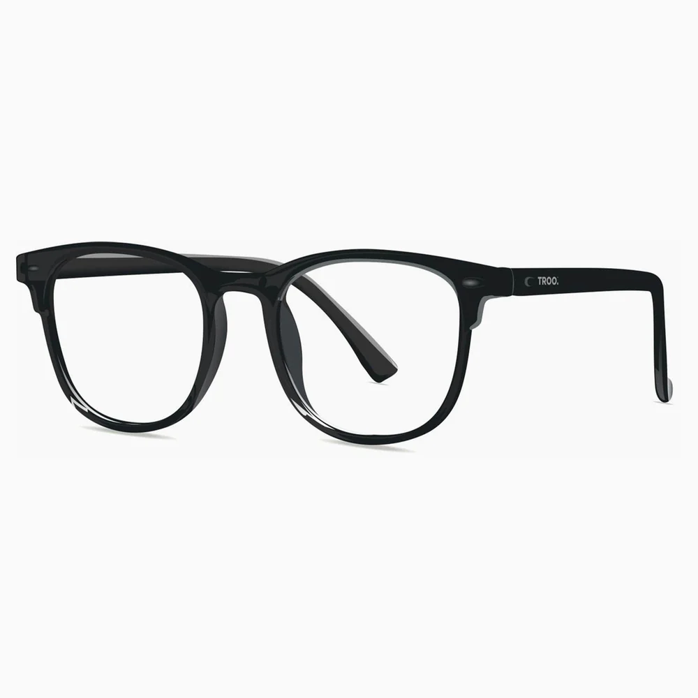 40% off on Kids Blue Light Blocking Glasses | OneDayOnly