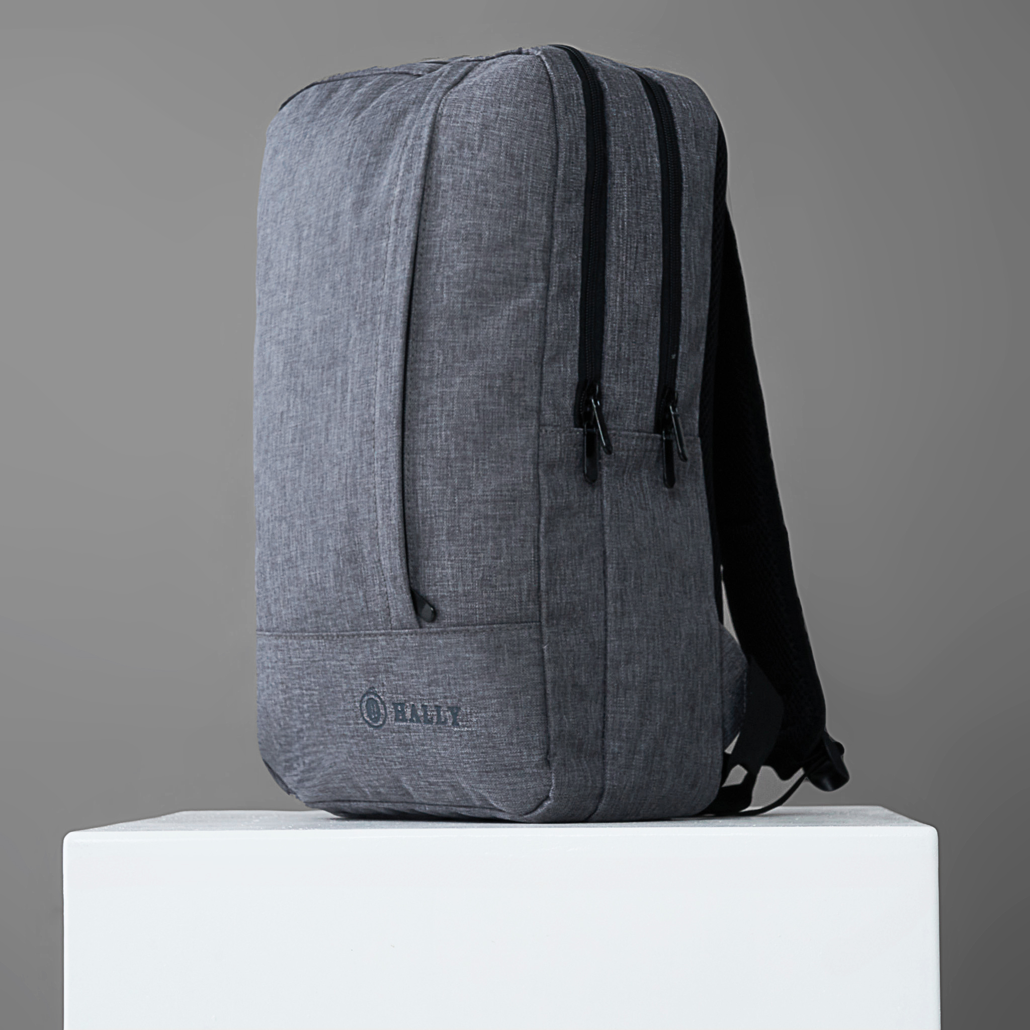 40% off on Hally 14L Studio Laptop Backpack | OneDayOnly