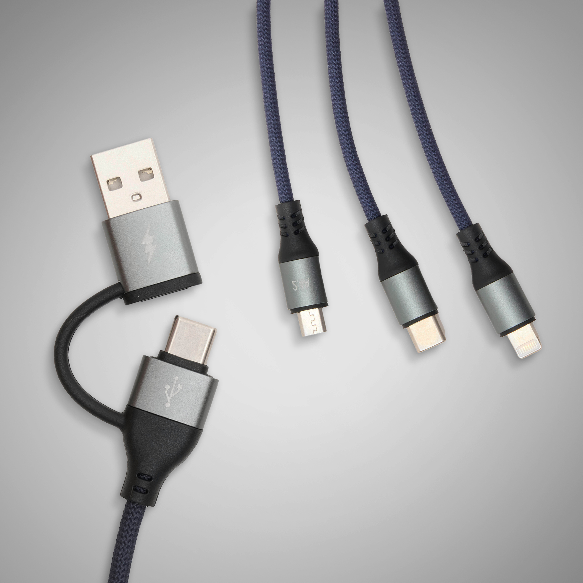 43% off on RideFit 2x Car Seat Gap Fillers | OneDayOnly