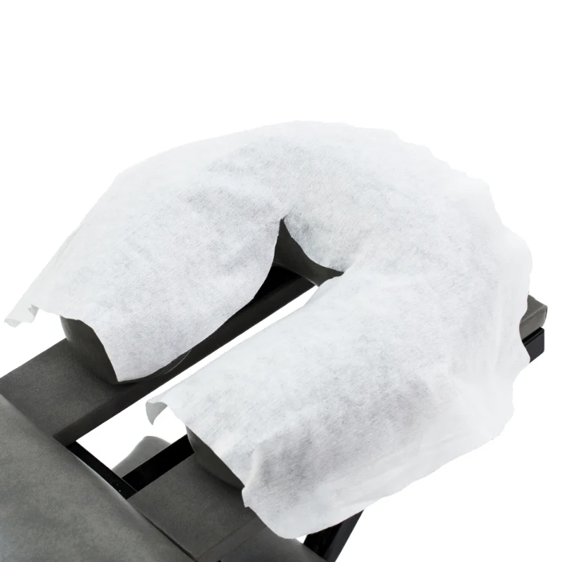 38% off on 100x Disposable Headrest Covers | OneDayOnly