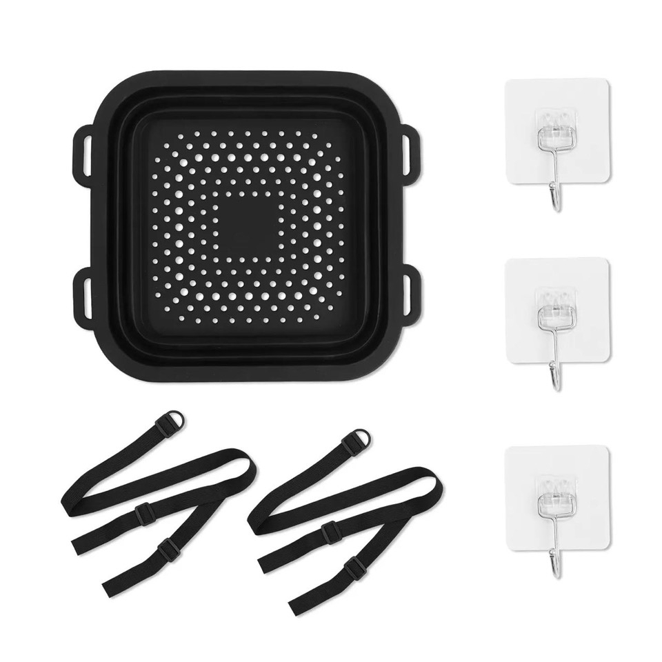 25% off on Sili-Cold Ice Shower Bucket | OneDayOnly