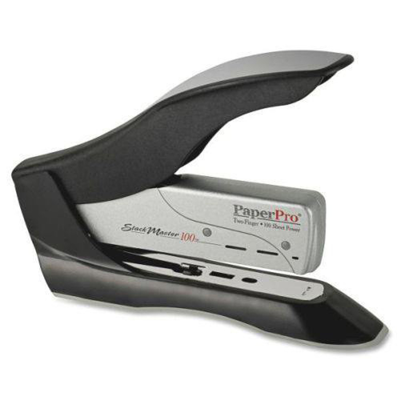 41% off on 100 Sheet Heavy-Duty Stapler | OneDayOnly