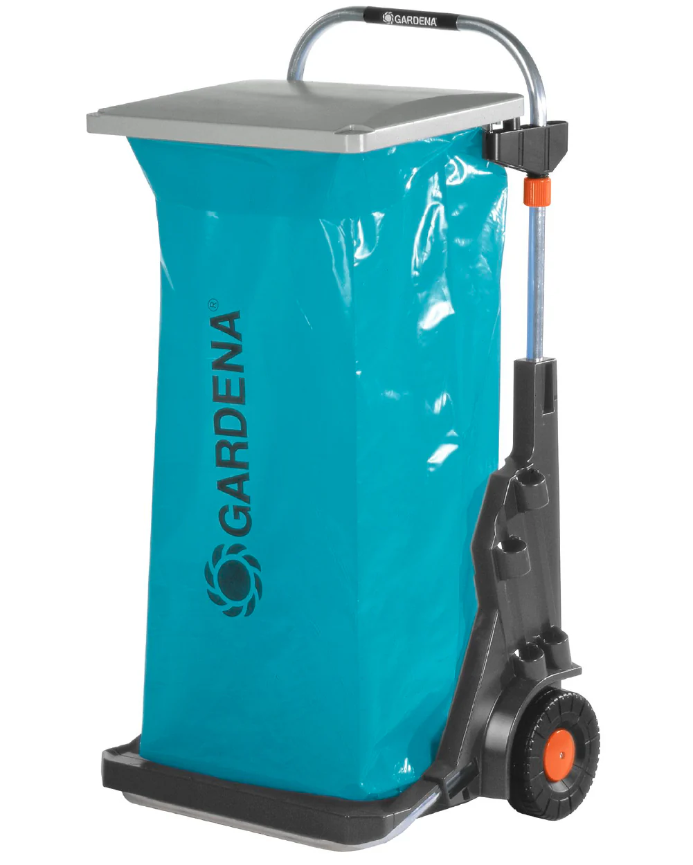 25% off on Gardena Mobile Garden Cart | OneDayOnly