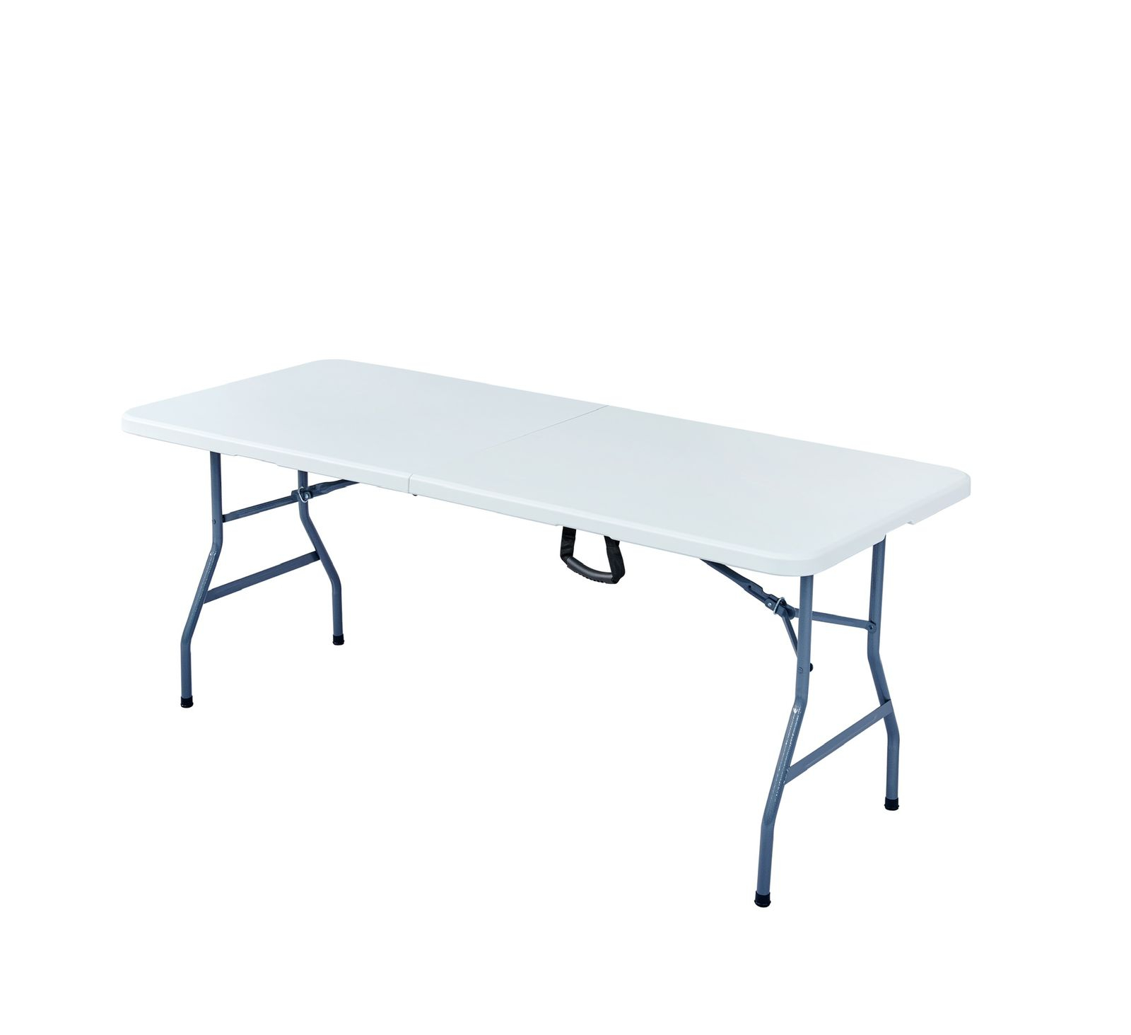 30% off on Shayd 1.8m Portable Folding Table | OneDayOnly