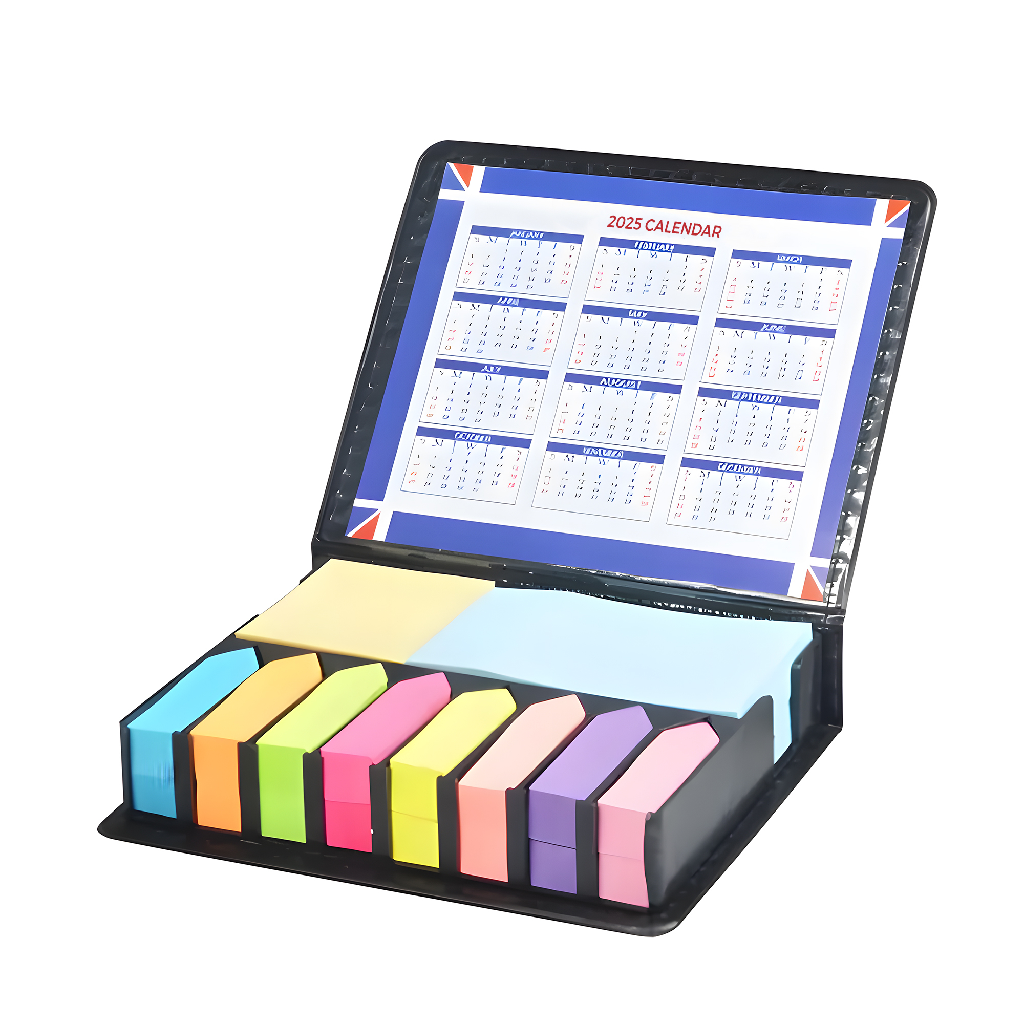 40% off on 2x Sticky Note & Calendar Sets | OneDayOnly