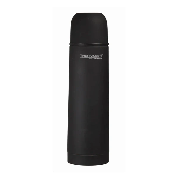 32% off on Thermos ThermoCafé Everyday Flask | OneDayOnly